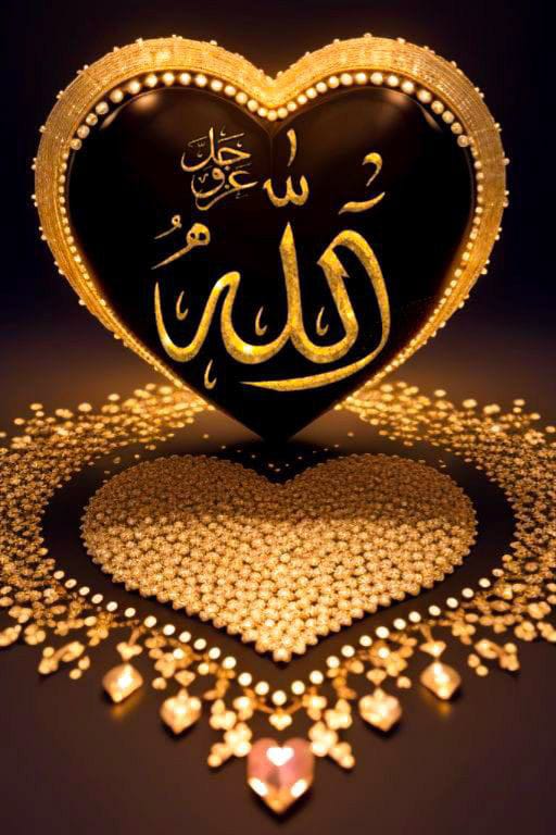 Standart Dicintai Allah - Kanal Sembilan